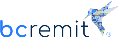 BCRemit | Fast & Secure Money Transfers to the Philippines